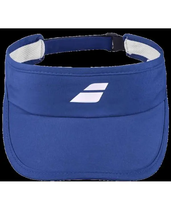 VISERA AZUL - tecnopadel